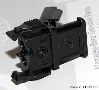 vito 110 td probleme turbo / Vito & Viano 638 / Forum-mercedes.com